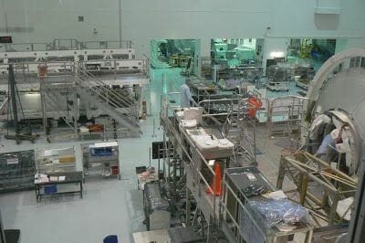 Kennedy space center - parque NASA, cabo cañaveral, Orlando