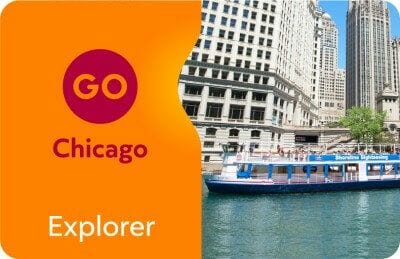 Chicago en 4 días - qué hacer cuatro jornadas -Mibauldeblogs