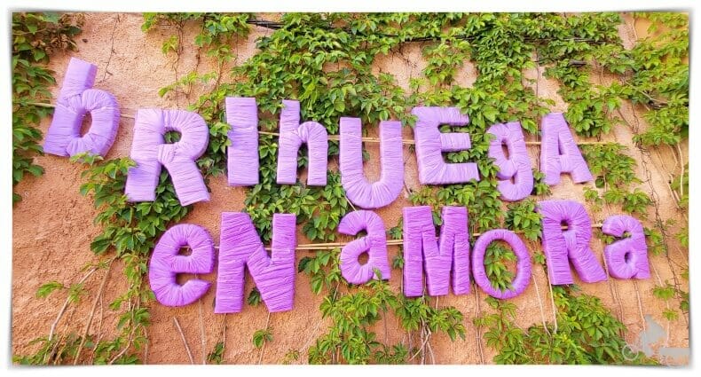 QUÉ VER en BRIHUEGA en un día - 🔥 TOP 11 lugares