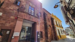 QUÉ VER en BAILÉN en un día - ️ TOP 10 lugares