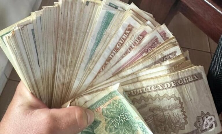 Guía Definitiva - Cambiar Moneda en Cuba (CUP y MLC)